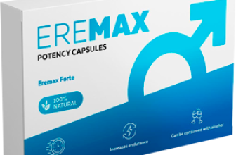 Sexualidad Archives - Euro Scola Blog