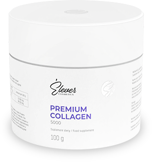 PremiumCollagen5000 polvo reparador de la piel – precio, en farmacias ...