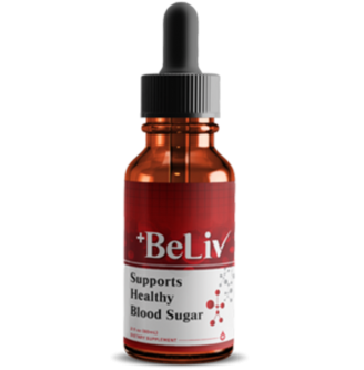 Beliv gotas para reducir el azúcar en sangre – precio, en farmacias ...