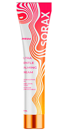 Sorax crema contra la psoriasis – precio, comprar en farmacia Colombia ...
