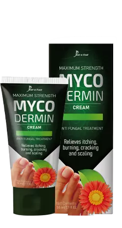 MycoDermin crema antimicótica – precio, comprar en farmacia Ecuador ...