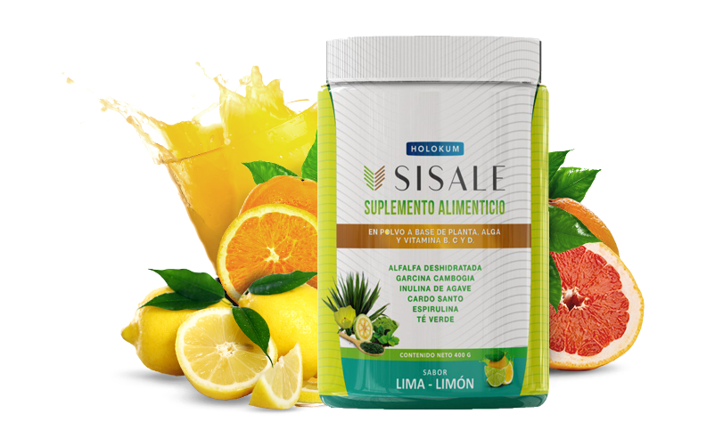 Sisale polvo adelgazante – precio, comprar en farmacia Mexico opiniones ...