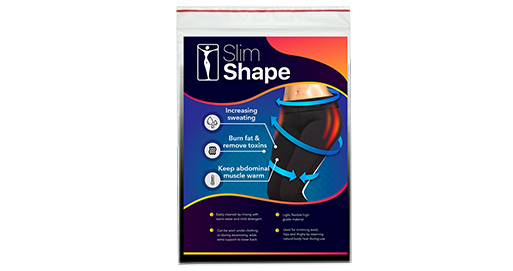 Slim Shape pantalones moldeadores – precio, en farmacias, opiniones ...