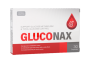 Gluconax cápsulas antidiabetes – precio, en farmacias, opiniones, comprar