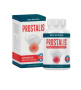 Prostalis cápsulas contra la prostatitis – precio, en farmacias ...